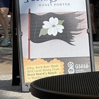 ULELE - Updated May 2024 - 7035 Photos & 4281 Reviews - 1810 North ...