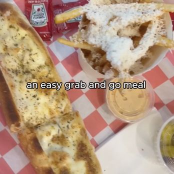 NO FORK - Updated July 2025 - 20 Photos & 14 Reviews - 131 Avenue A ...