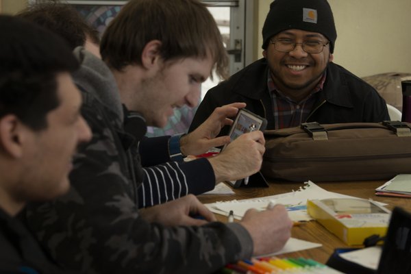 BECOMING INDEPENDENT - Updated January 2026 - 12 Photos - 1455 ...