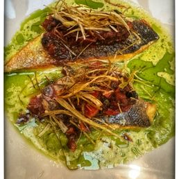 1881 KITCHEN TABLE - Updated January 2026 - 81 Photos & 59 Reviews ...