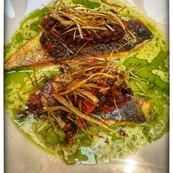 1881 KITCHEN TABLE - Updated August 2025 - 77 Photos & 51 Reviews - 112 ...