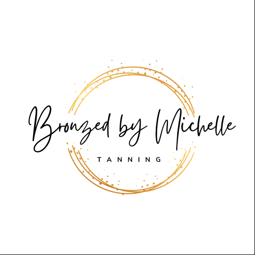 BRONZED BY MICHELLE - San Francisco, California - Spray Tanning - Phone ...