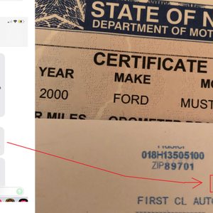 NORTH LAS VEGAS DMV SERVICES - Updated October 2025 - 12 Photos & 30 ...