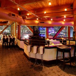 RUSTY SCUPPER - Updated October 2025 - 1883 Photos & 1443 Reviews - 402 ...