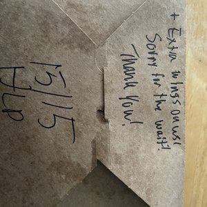 THAT WING SPOT - 60 Photos & 45 Reviews - 4777 S Orange Ave, Orlando ...