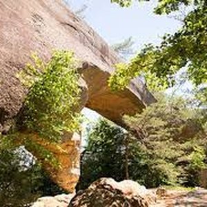 CLIFFVIEW RESORT - 102 Photos & 15 Reviews - 455 Cliffview Rd, Campton ...