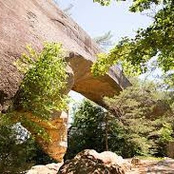 CLIFFVIEW RESORT - Updated October 2025 - 102 Photos & 18 Reviews - 455 ...