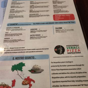 IL CANALE - Updated November 2024 - 4501 Photos & 4896 Reviews - 1065 ...