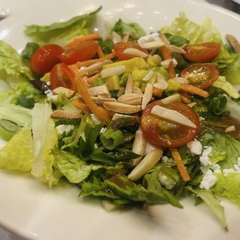 HALF SHELL OYSTER HOUSE - Updated December 2025 - 1283 Photos & 1334 ...