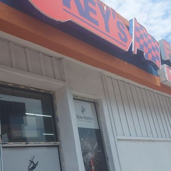 KEY’S FOOD STORE - Updated December 2025 - 29 Photos & 27 Reviews ...