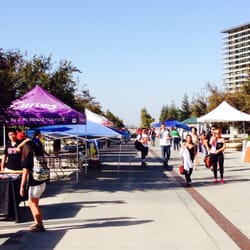 UC MERCED LIBRARY - 25 Photos & 15 Reviews - 5200 N Lake Rd, Merced ...