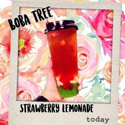 BOBA TREE - 129 Photos & 106 Reviews - 5210 E Fourth Plain Blvd ...
