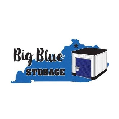 BIG BLUE STORAGE - Updated May 2025 - 415 Dudley Trce, Florence ...