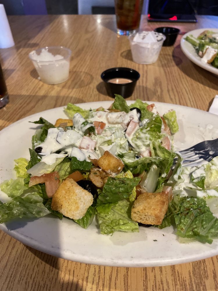 CADILLAC JACK’S SALOON & GRILL - Updated July 2025 - 11 Photos & 35 ...