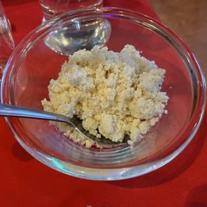 ABYSSINIA RESTAURANT - Updated October 2025 - 59 Photos & 93 Reviews ...