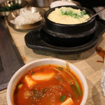 NEW WONJO RESTAURANT - Updated September 2025 - 2394 Photos & 1648 ...