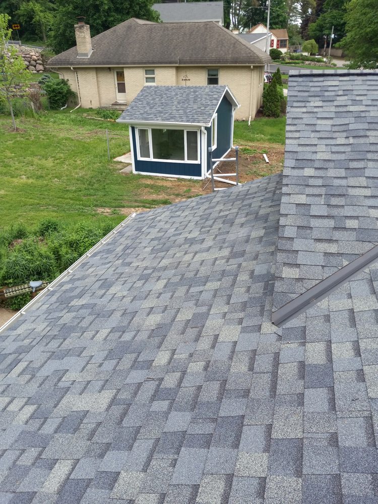 FULL COVERAGE PAINTING - Updated July 2025 - 25 Photos - 825 S ...