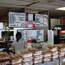 HIRO’S PLACE - Updated July 2025 - 85 Photos & 149 Reviews - 50 E ...