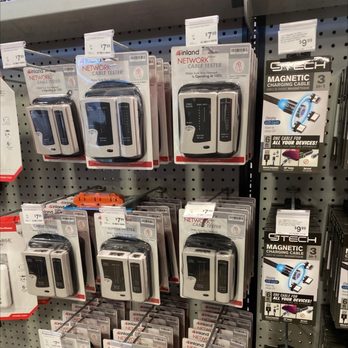 MICRO CENTER - Updated February 2025 - 598 Photos & 1475 Reviews - 1100 ...