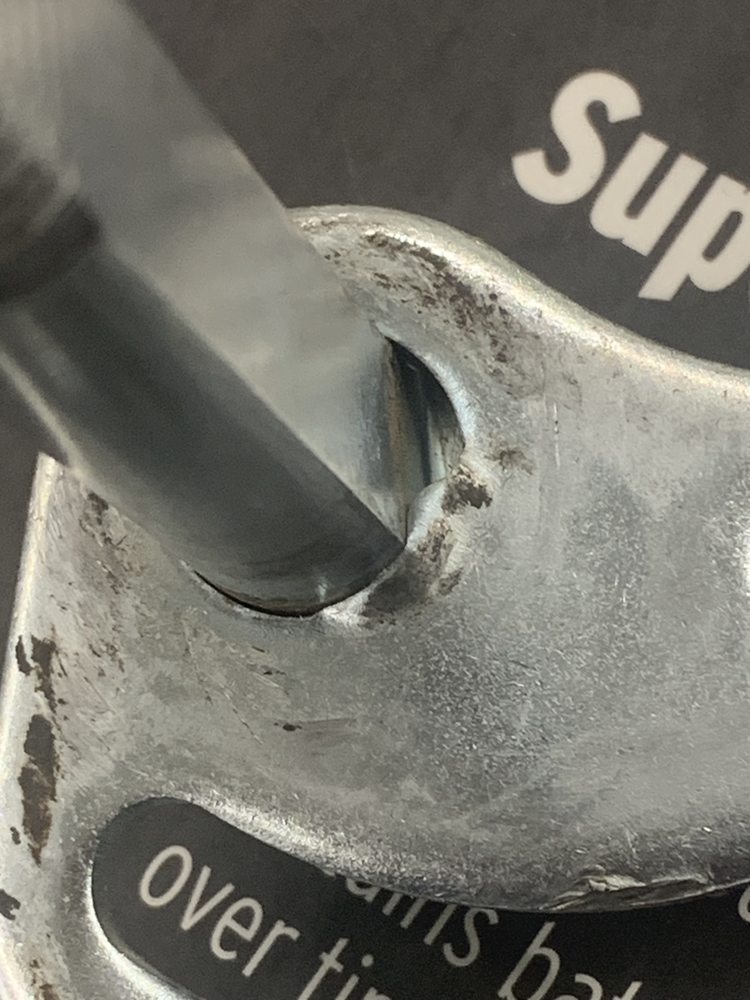 LES AUTO REPAIR - Updated December 2025 - 205 S Center St, Grove ...