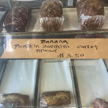 FINK’S BAKERY - Updated September 2025 - 37 Photos & 31 Reviews - 1024 ...