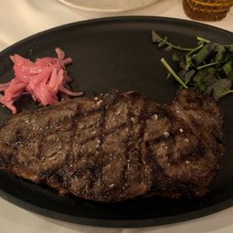 JOEY CHOPS - Updated December 2025 - 93 Photos & 76 Reviews - 245 ...