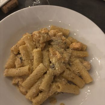 STONEWATER GRILL - Updated April 2025 - 341 Photos & 247 Reviews - 4422 ...