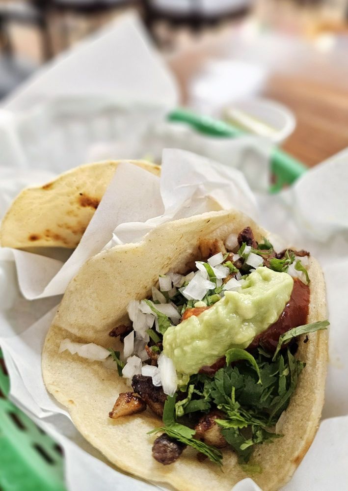 CARLITOS TIJUANA GRILL - Updated July 2025 - 81 Photos & 50 Reviews ...