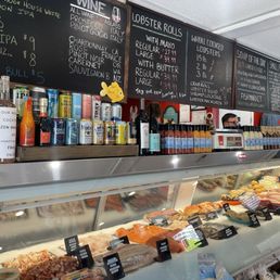 JAMES HOOK & CO - Updated October 2025 - 2830 Photos & 1892 Reviews ...