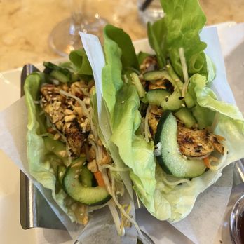 THE CHEESECAKE FACTORY - Updated October 2025 - 696 Photos & 587 ...