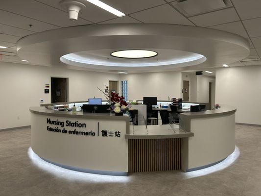 CSC HEALTH CENTER - Updated December 2025 - 13 Photos - 726 E Main St ...