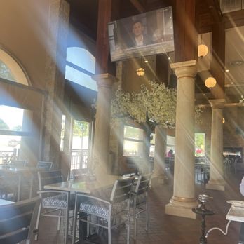 AFRAH RESTAURANT - Updated November 2024 - 958 Photos & 1182 Reviews ...