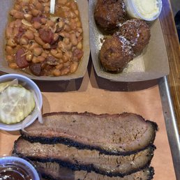 Foley Ranch - Cheap - Barbeque - Updated June 2025 - 114 Photos - 116 ...