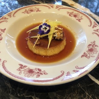 THE LYMBAR - Updated July 2024 - 213 Photos & 62 Reviews - 4201 Main St ...