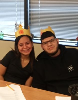 CYBERTEX INSTITUTE OF TECHNOLOGY - Updated December 2025 - 52 Photos ...