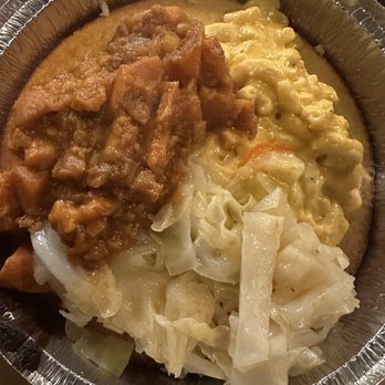 TRUTH LOUNGE & BISTRO - Updated January 2026 - 672 Orleans St, Beaumont ...