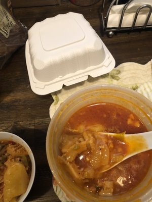 AP DELI - Updated December 2025 - 11 Photos - 254 Merrick Rd, Lynbrook ...