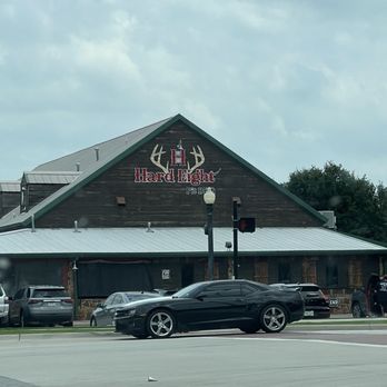 HARD EIGHT BBQ - Updated July 2024 - 4558 Photos & 4182 Reviews - 688 ...