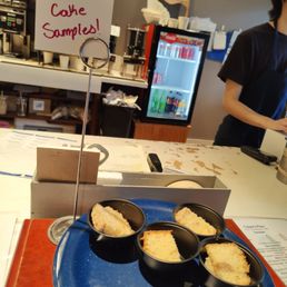 THE COPPER CRUST - Updated November 2025 - 176 Photos & 247 Reviews ...