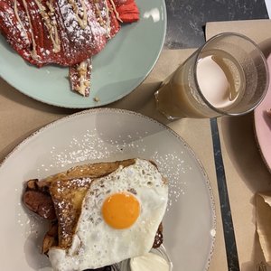 CHOUPANA CAFFE - 120 Photos & 49 Reviews - Av. da República, 25 A ...