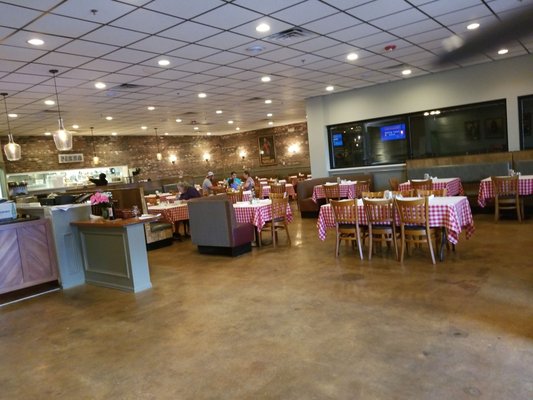 LASAGNA HOUSE III - 1960 - 197 Photos & 229 Reviews - Italian - 217D ...