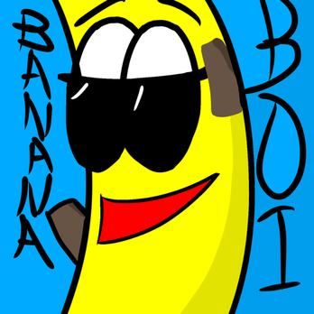 CHUCK E. CHEESE - Updated August 2025 - 88 Photos & 77 Reviews - 2375 ...