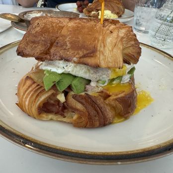 THE BEKERY - Updated October 2025 - 331 Photos & 225 Reviews - 2040 E ...