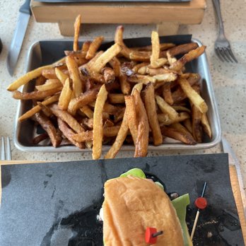 SHADOW WAGYU - Updated June 2024 - 235 Photos & 75 Reviews - 4702 S Le ...