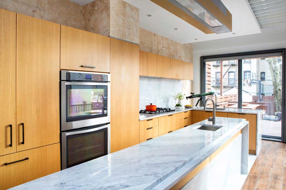 ARXIS LEAGUE - Updated December 2025 - 100 Photos - Brooklyn, New York ...