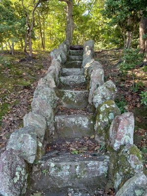 SLATER MEMORIAL PARK - Updated December 2024 - 269 Photos & 40 Reviews ...