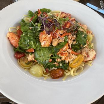 NEWFOUND LAKE INN - Updated December 2025 - 62 Photos & 100 Reviews ...