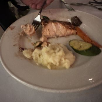 THE MISSION SQUARE RESTAURANT & LOUNGE - Updated May 2024 - 624 Photos ...