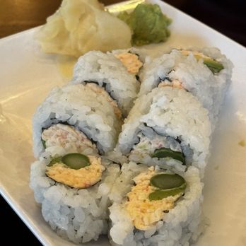 LITTLE TOKYO - Updated December 2025 - 505 Photos & 233 Reviews - 2300 ...