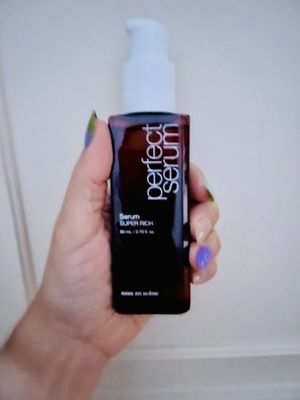 MINISO - Updated October 2025 - 186 Photos & 34 Reviews - 5 Times ...